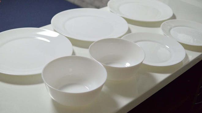 スペモ🏠クリスマス🎄学割👨🎓駅3分🚶♀️デート💍女子会🎁映画鑑賞🎥ボードゲーム🎉117_Siesta心斎橋の写真27