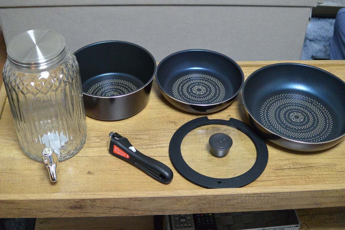 スペモ🏠クリスマス🎄学割👨‍🎓駅3分🚶‍♀️デート💍女子会🎁映画鑑賞🎥ボードゲーム🎉117_Siesta心斎橋の写真28