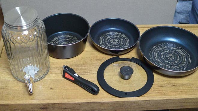 スペモ🏠クリスマス🎄学割👨🎓駅3分🚶♀️デート💍女子会🎁映画鑑賞🎥ボードゲーム🎉117_Siesta心斎橋の写真28