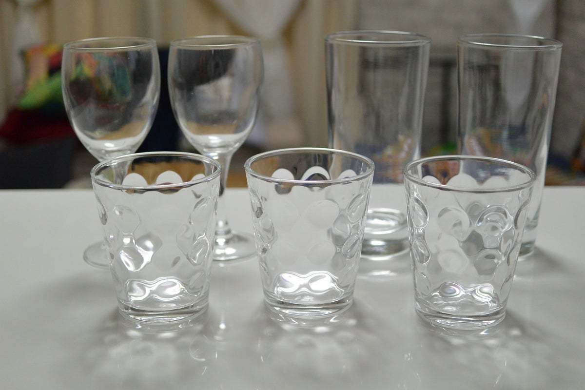 スペモ🏠クリスマス🎄学割👨‍🎓駅3分🚶‍♀️デート💍女子会🎁映画鑑賞🎥ボードゲーム🎉117_Siesta心斎橋の写真26