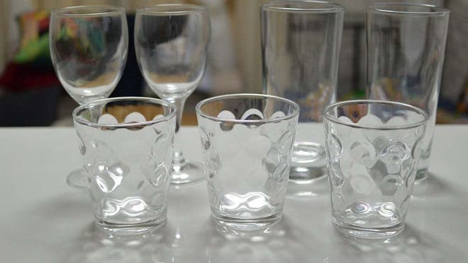 スペモ🏠クリスマス🎄学割👨🎓駅3分🚶♀️デート💍女子会🎁映画鑑賞🎥ボードゲーム🎉117_Siesta心斎橋の写真26