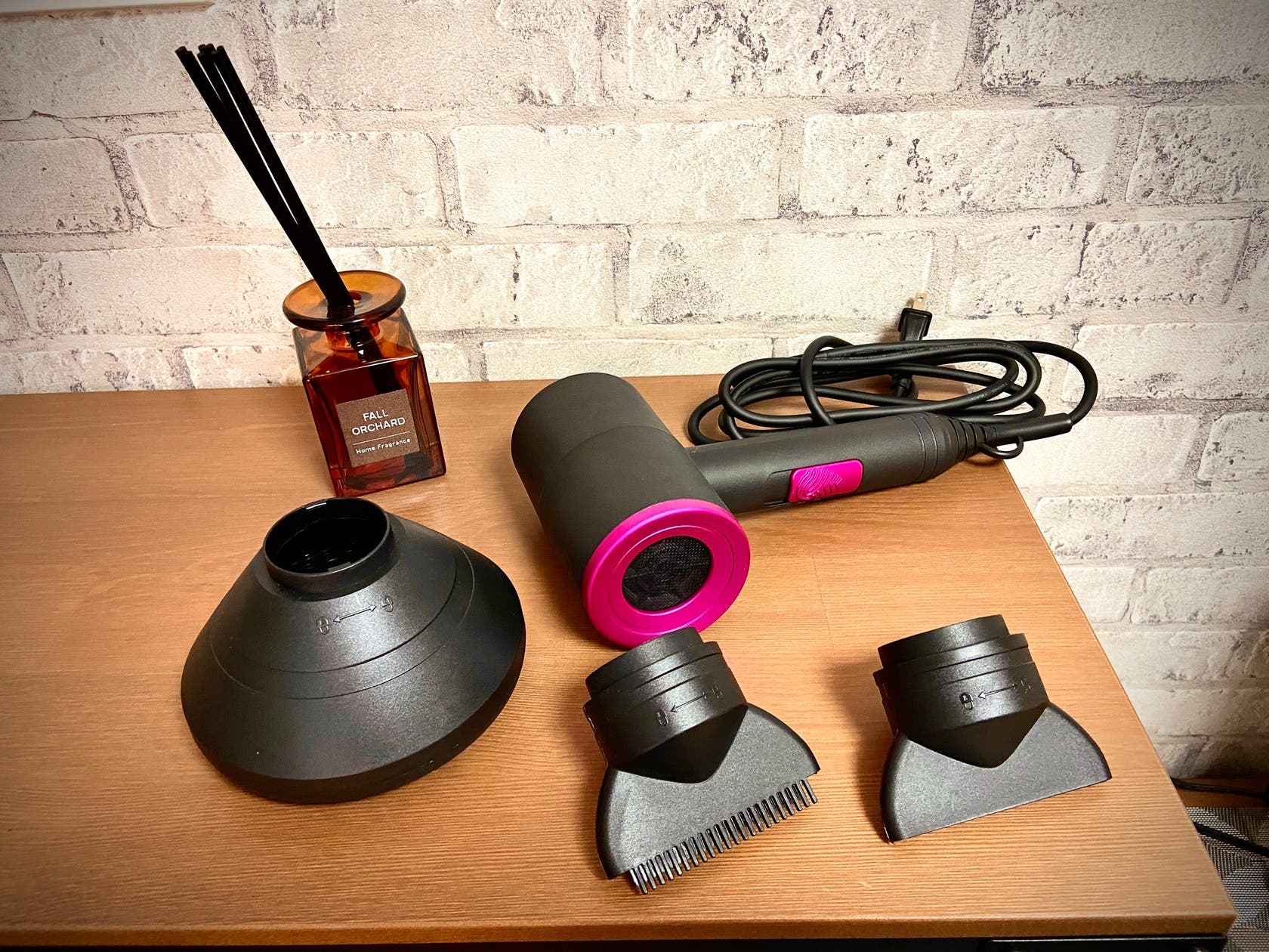 スペモ🏠クリスマス🎄学割👨‍🎓駅3分🚶‍♀️デート💍女子会🎁映画鑑賞🎥ボードゲーム🎉117_Siesta心斎橋の写真29