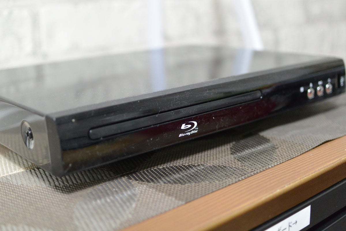 スペモ🏠クリスマス🎄学割👨‍🎓駅3分🚶‍♀️デート💍女子会🎁映画鑑賞🎥ボードゲーム🎉117_Siesta心斎橋の写真14