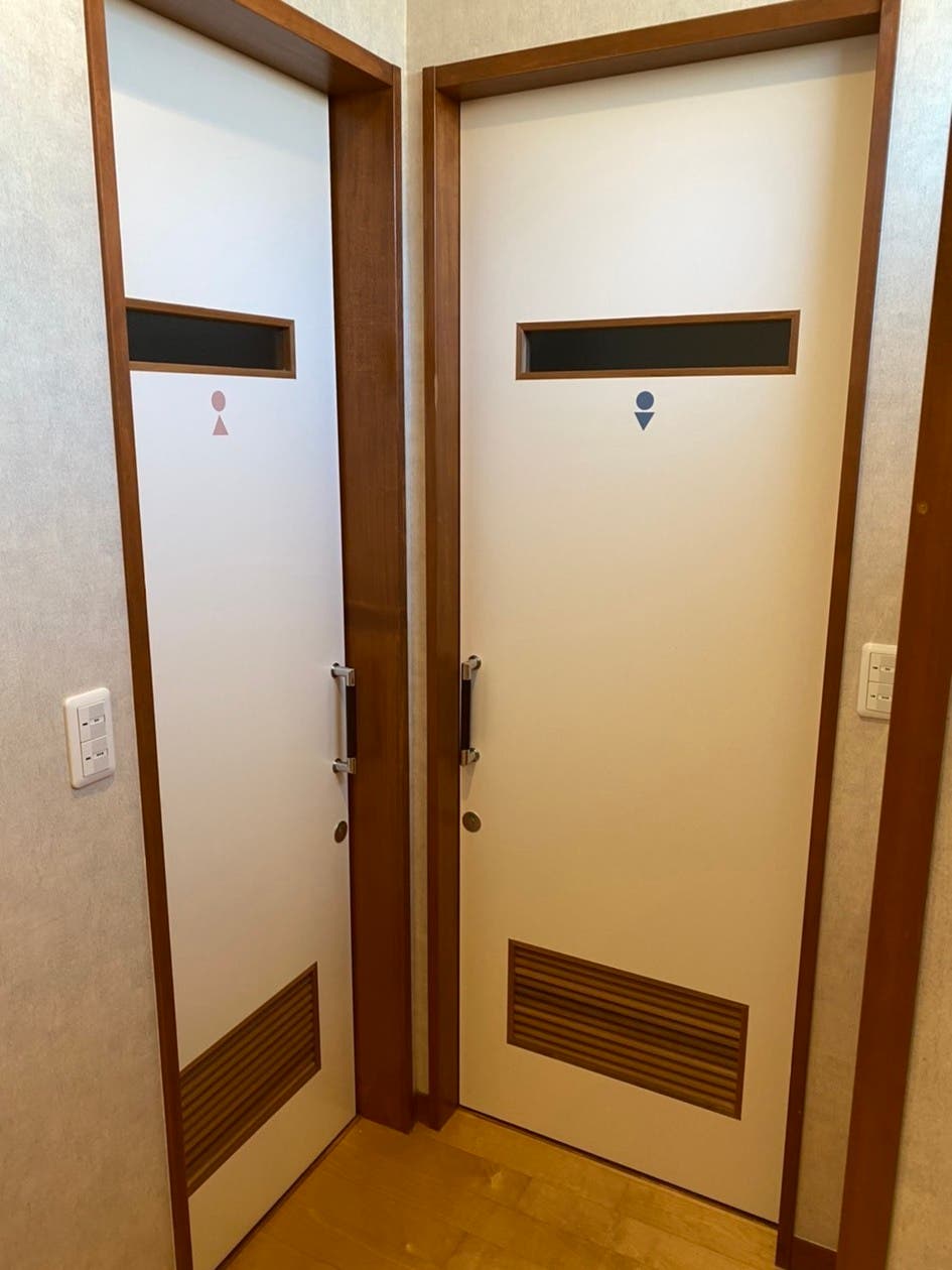 防音イベントスペース！演奏会・展示会・ヨガ教室・会議利用など！の写真12