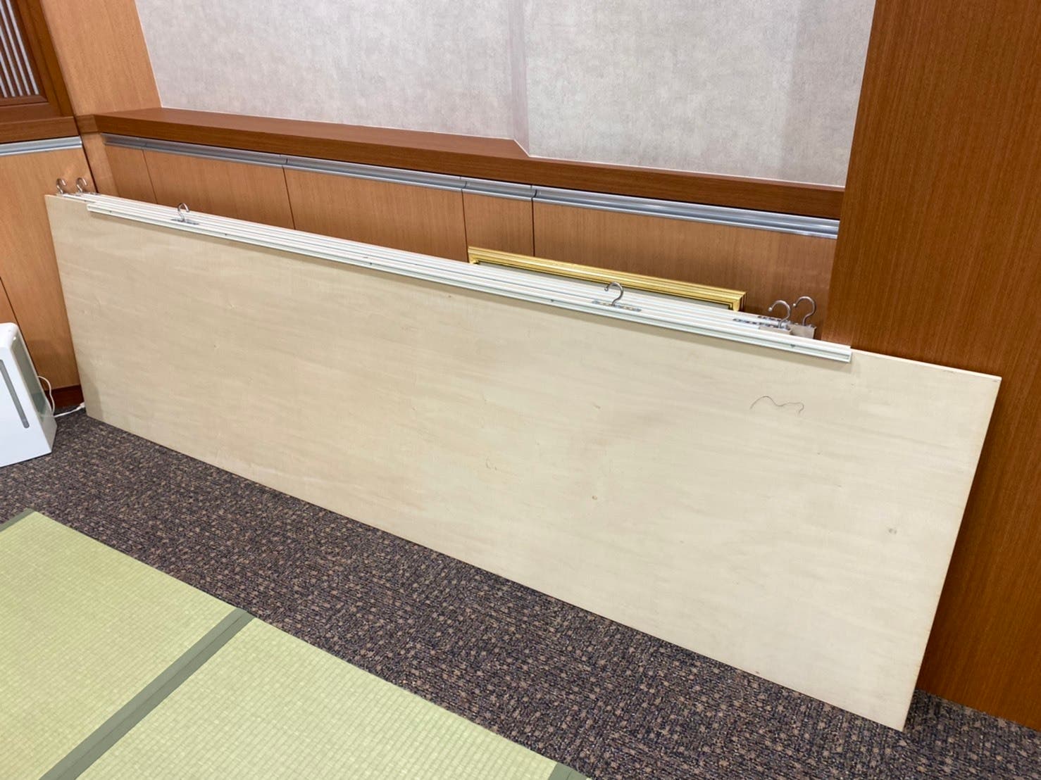 防音イベントスペース！演奏会・展示会・ヨガ教室・会議利用など！の写真17