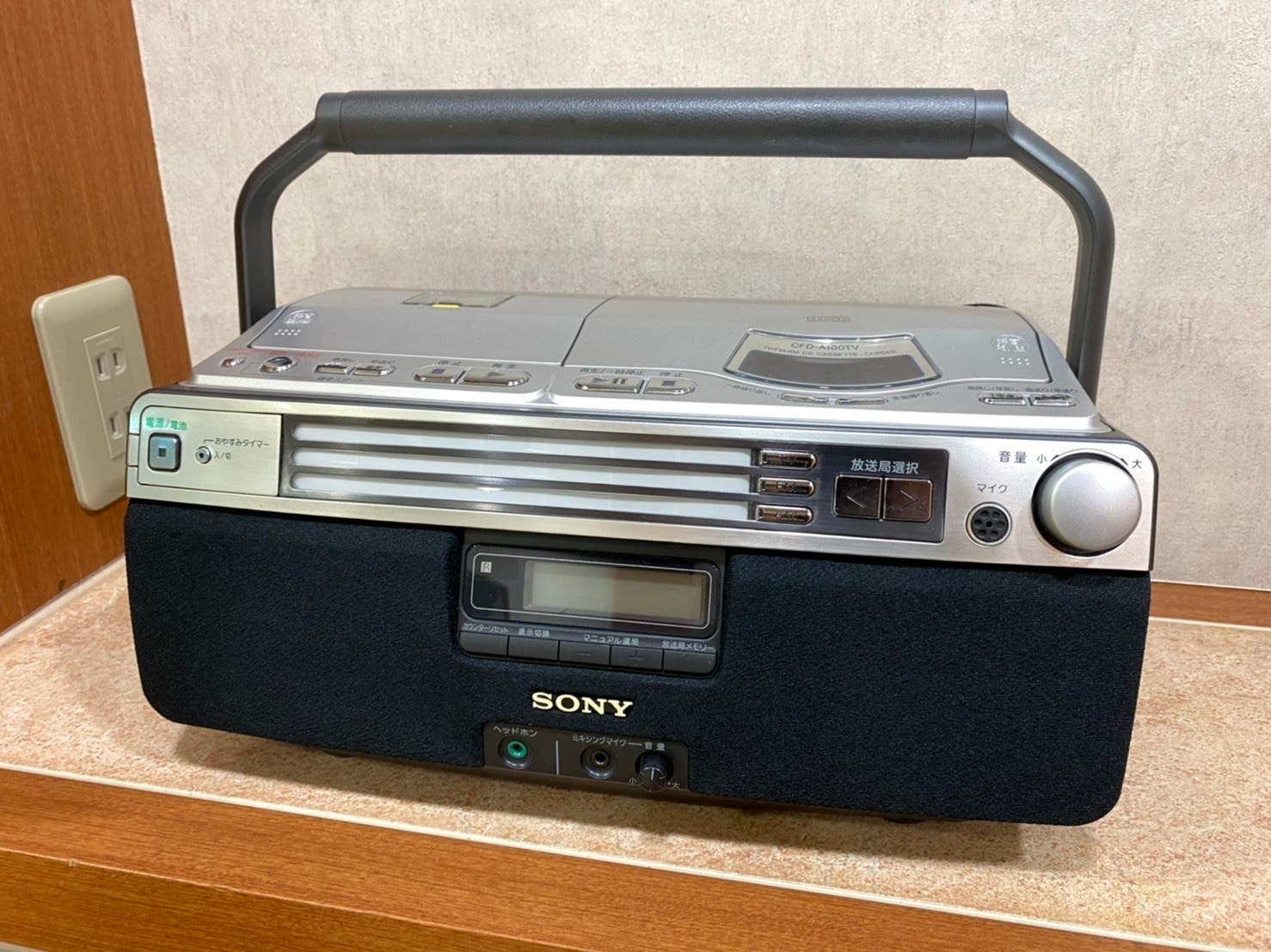 防音イベントスペース！演奏会・展示会・ヨガ教室・会議利用など！の写真19