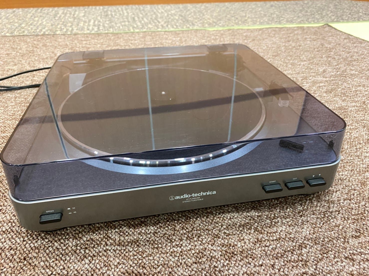 防音イベントスペース！演奏会・展示会・ヨガ教室・会議利用など！の写真20