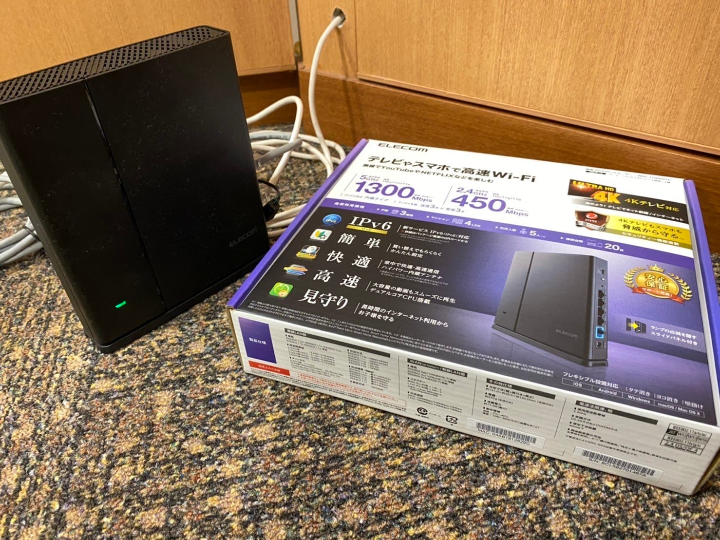 防音イベントスペース！演奏会・展示会・ヨガ教室・会議利用など！の写真21