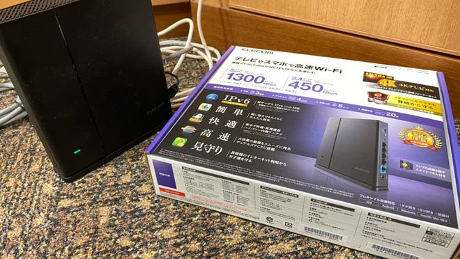 防音イベントスペース!演奏会・展示会・ヨガ教室・会議利用など!の写真21