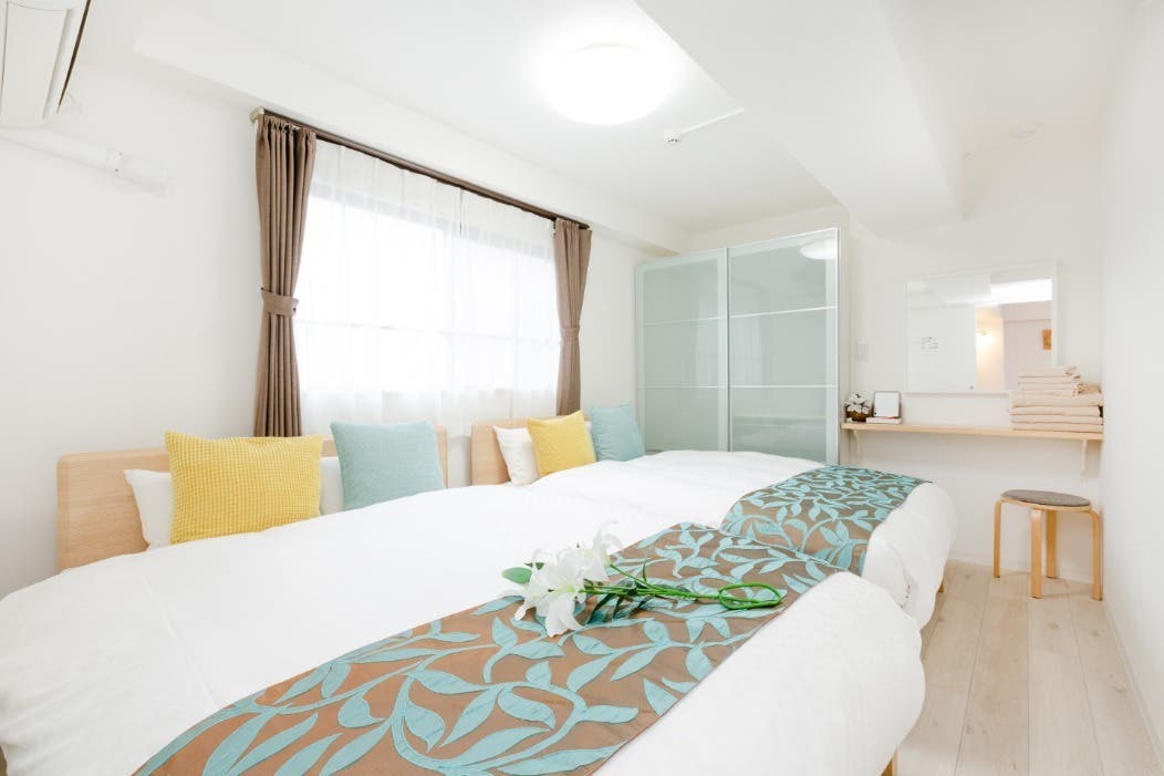 【ベルフレール301】烏丸御池駅近/パーティ🎉デート💕飲み会🍻除菌グッズ設置🏠✨の写真12