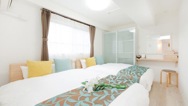 【ベルフレール301】烏丸御池駅近/パーティ🎉デート💕飲み会🍻除菌グッズ設置🏠✨の写真12