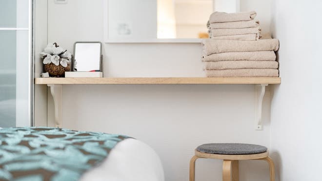 【ベルフレール301】烏丸御池駅近/パーティ🎉デート💕飲み会🍻除菌グッズ設置🏠✨の写真13