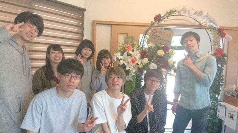 綺麗で広々.１戸建てレンタルスペース！　撮影会、リモート会議、お誕生会、料理教室などに！！の写真18