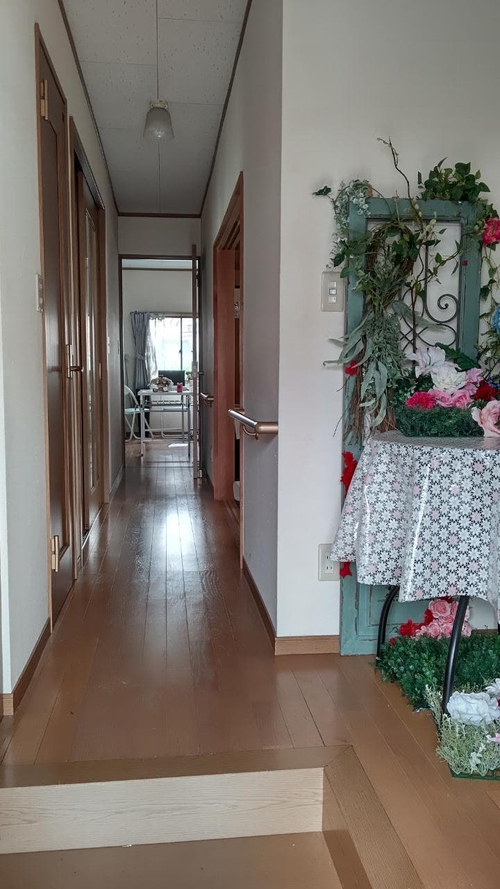 綺麗で広々.１戸建てレンタルスペース！　撮影会、リモート会議、お誕生会、料理教室などに！！の写真5