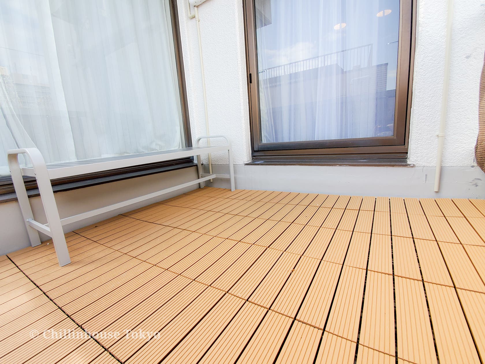 🔥コタツ☝️直前割あり🉐24時間利用可😊大人気ゲーム機👍布団あり🙊ネトフリ、アマプラ見放題🥂ゴミ捨て無料😉の写真19