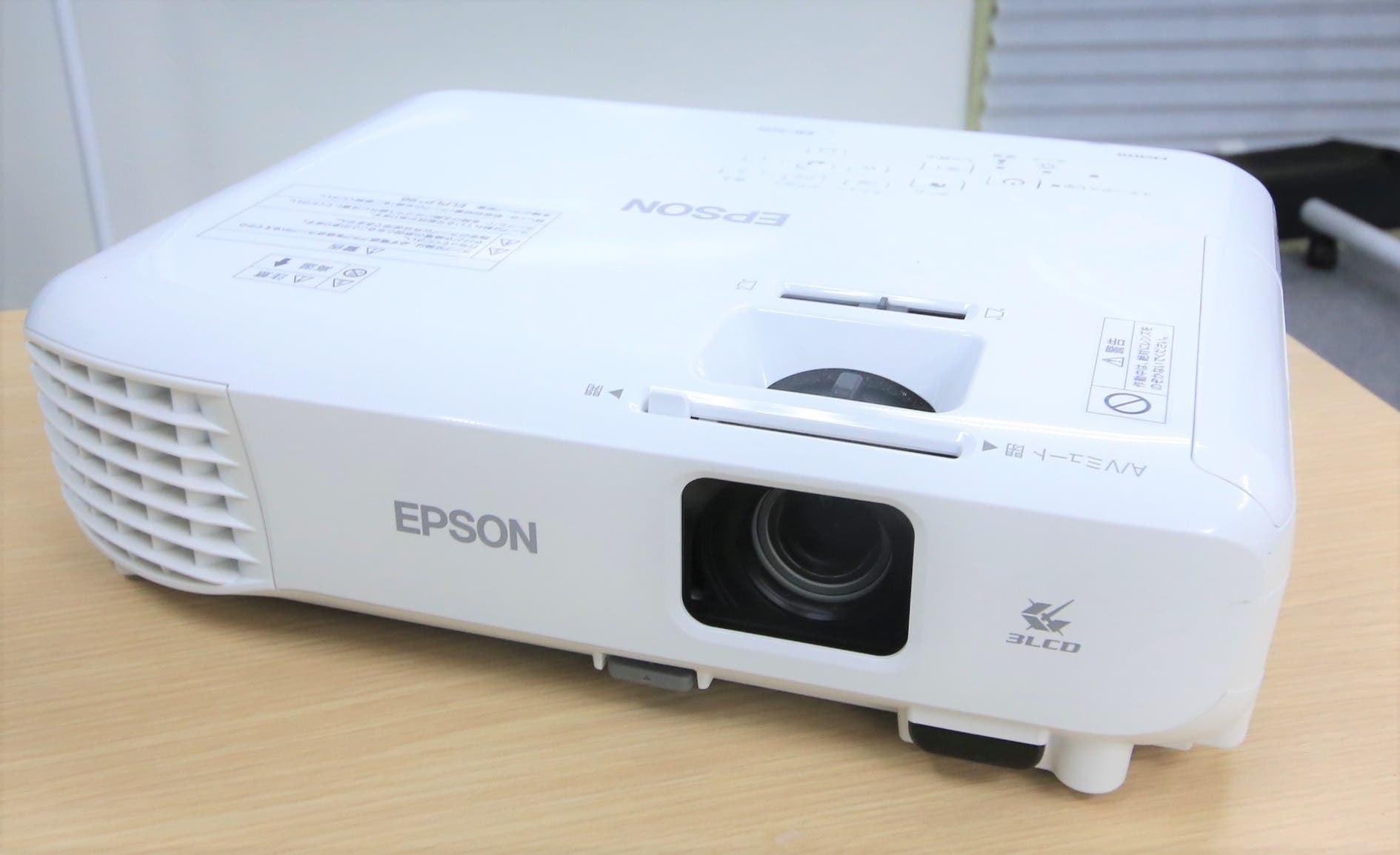 <TF1>福島駅2分🚅大阪駅10分🚅光回線📶会議/研修/ミーティング/ボドゲ向き!MAX24人可👪の写真25