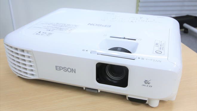 <TF1>福島駅2分🚅大阪駅10分🚅光回線📶会議/研修/ミーティング/ボドゲ向き!MAX24人可👪の写真25