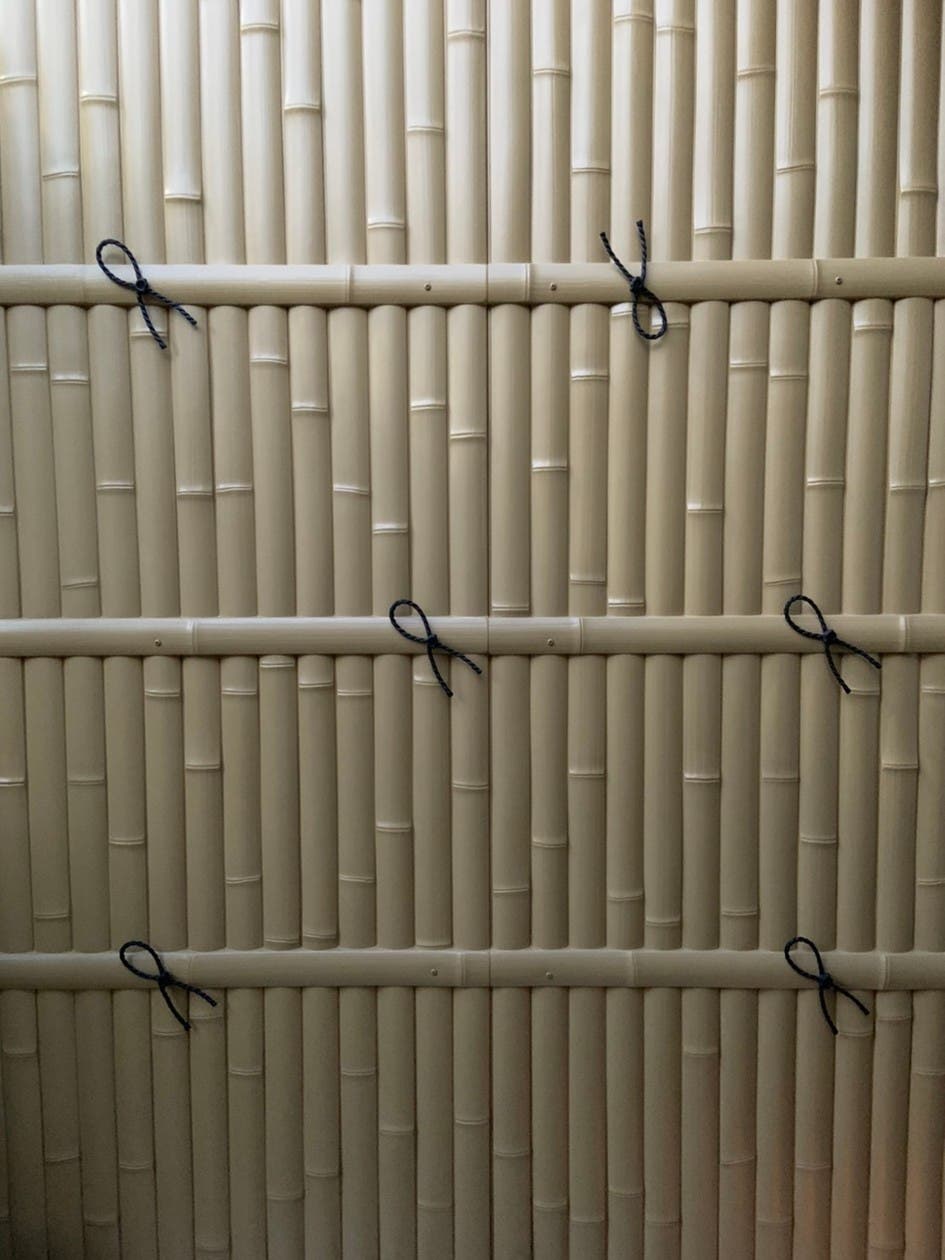 駅１分の和風一軒家丸ごと貸切！各種イベント、文化教室、ママ会、子供会などに！の写真17