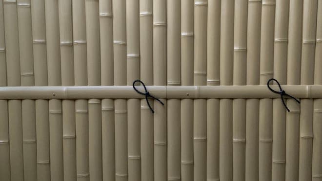 駅1分の和風一軒家丸ごと貸切!各種イベント、文化教室、ママ会、子供会などに!の写真17