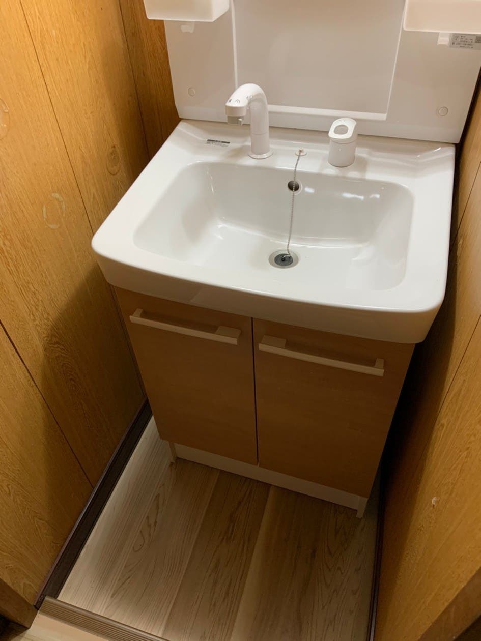 駅１分の和風一軒家丸ごと貸切！各種イベント、文化教室、ママ会、子供会などに！の写真13