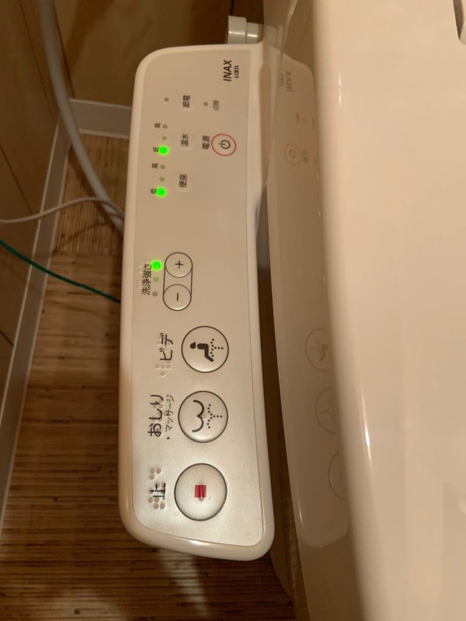 駅１分の和風一軒家丸ごと貸切！各種イベント、文化教室、ママ会、子供会などに！の写真15