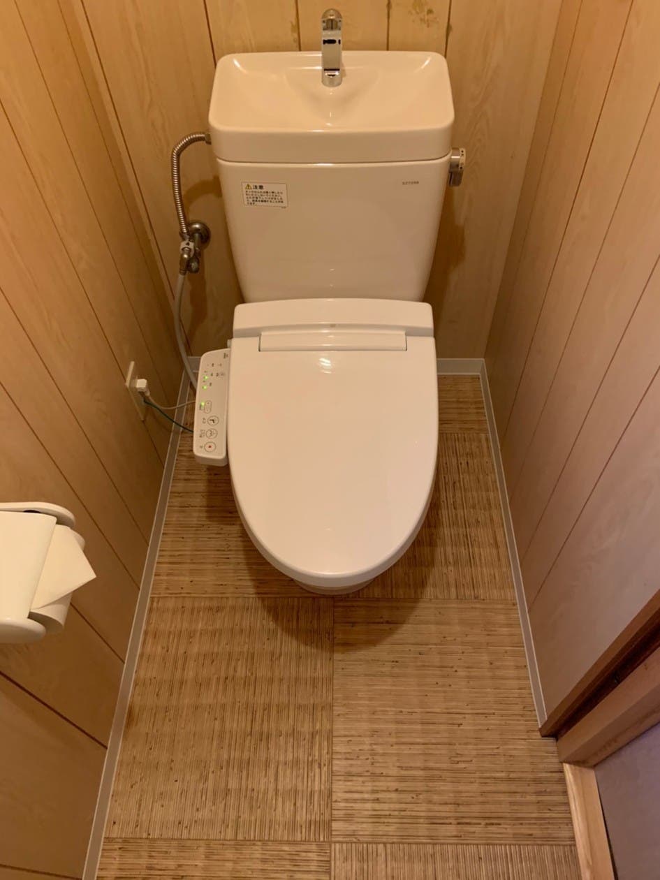 駅１分の和風一軒家丸ごと貸切！各種イベント、文化教室、ママ会、子供会などに！の写真14