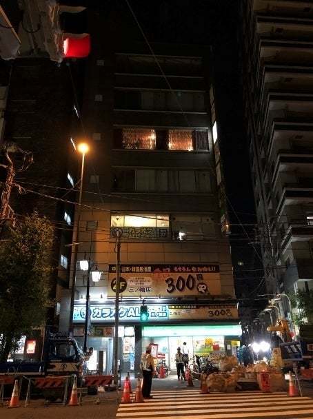 グランドピアノ、PA、照明設備を完備！音楽イベントに！（大音量のイベントは不可）の写真7