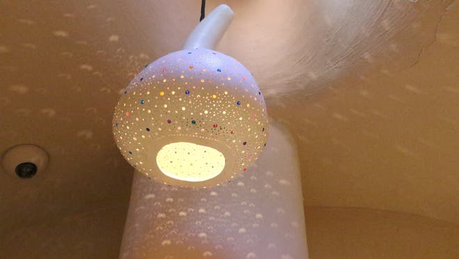 扉を開ければ絵本の世界!ヒトツボであなたのイベントしてみませんか?の写真3