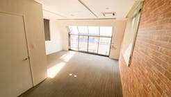 応援セール✨【第三スペース・新橋3Fwhite】駅徒歩2分❕バーカウンター🍷キッチン🍽撮影ができるお洒落な会議室✨の写真3