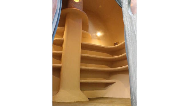 扉を開ければ絵本の世界!ヒトツボであなたのイベントしてみませんか?の写真4