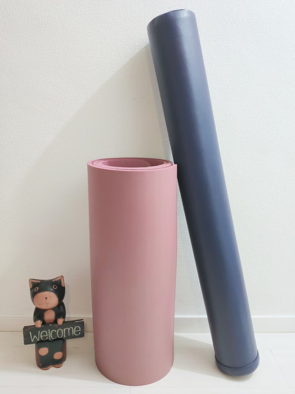 【北参道駅徒歩4分、千駄ヶ谷駅徒歩6分】完全個室サロン☆各種施術やセラピー等に最適です！の写真5