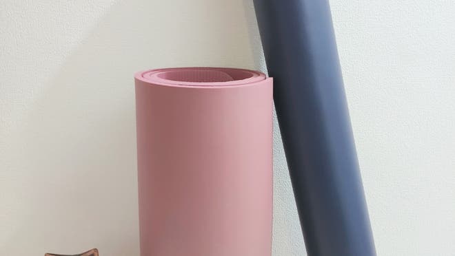 【北参道駅徒歩4分、千駄ヶ谷駅徒歩6分】完全個室サロン☆各種施術やセラピー等に最適です!の写真5