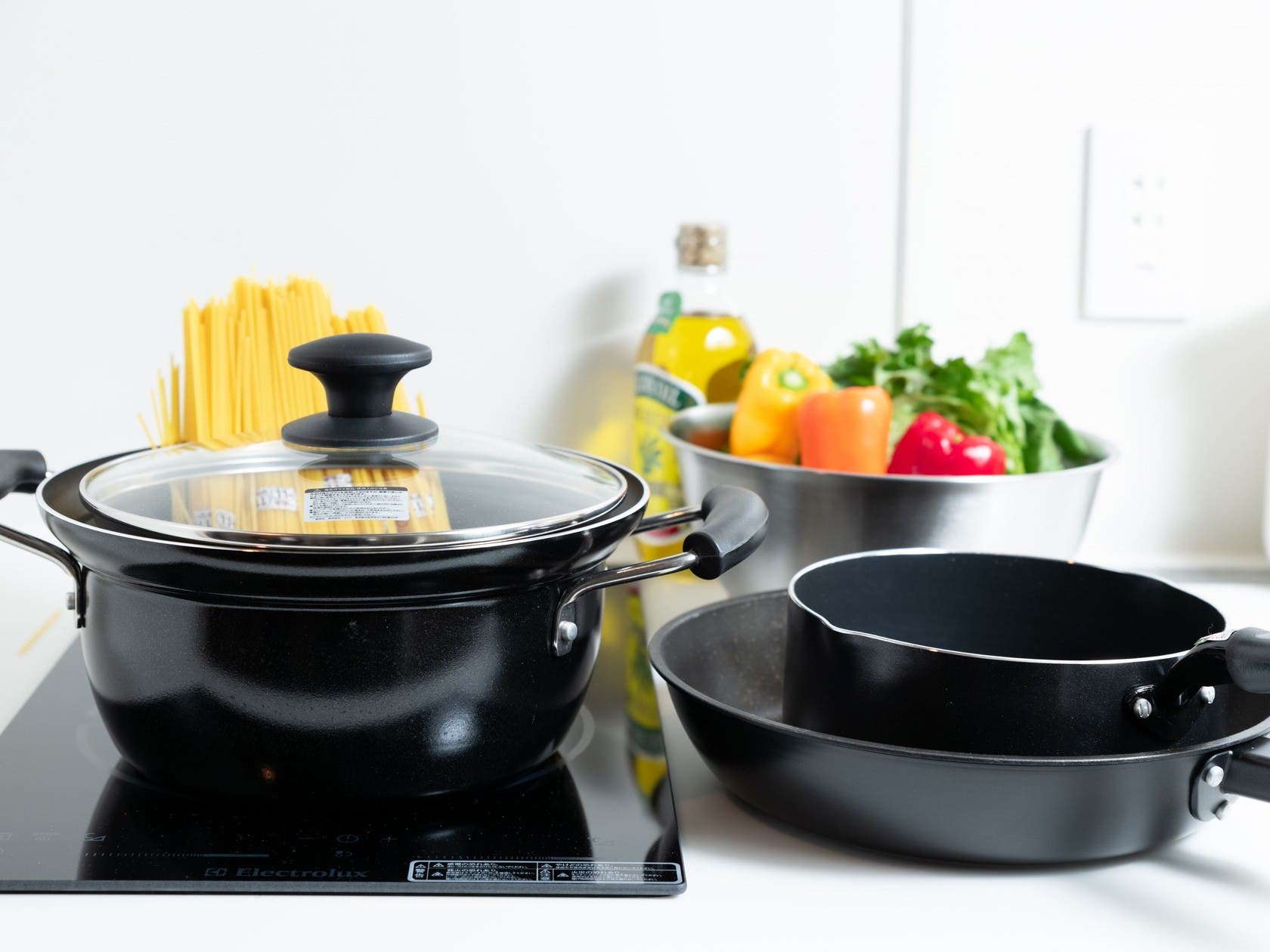 【ポケモンルーム】【キッチン付きスタッフ常在】JR上野駅入谷口徒歩５分 最大４名/パーティー/清掃スタッフが毎回清掃の写真8