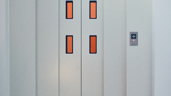 【COTERRACE 】新築一軒家!最新家電198㎡/なんばから1駅/ホームエレベーター付の写真13