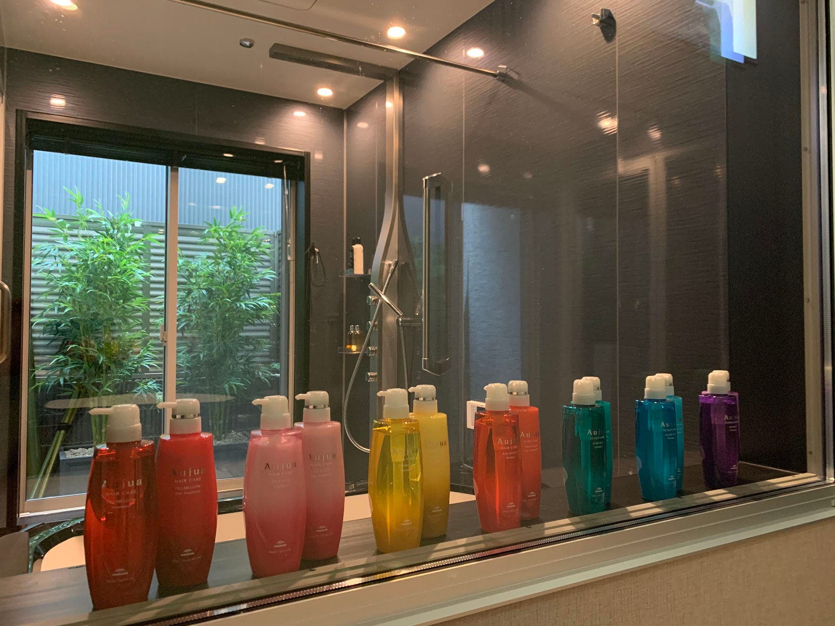 【COTERRACE 】新築一軒家！最新家電198㎡/なんばから１駅/ホームエレベーター付の写真16