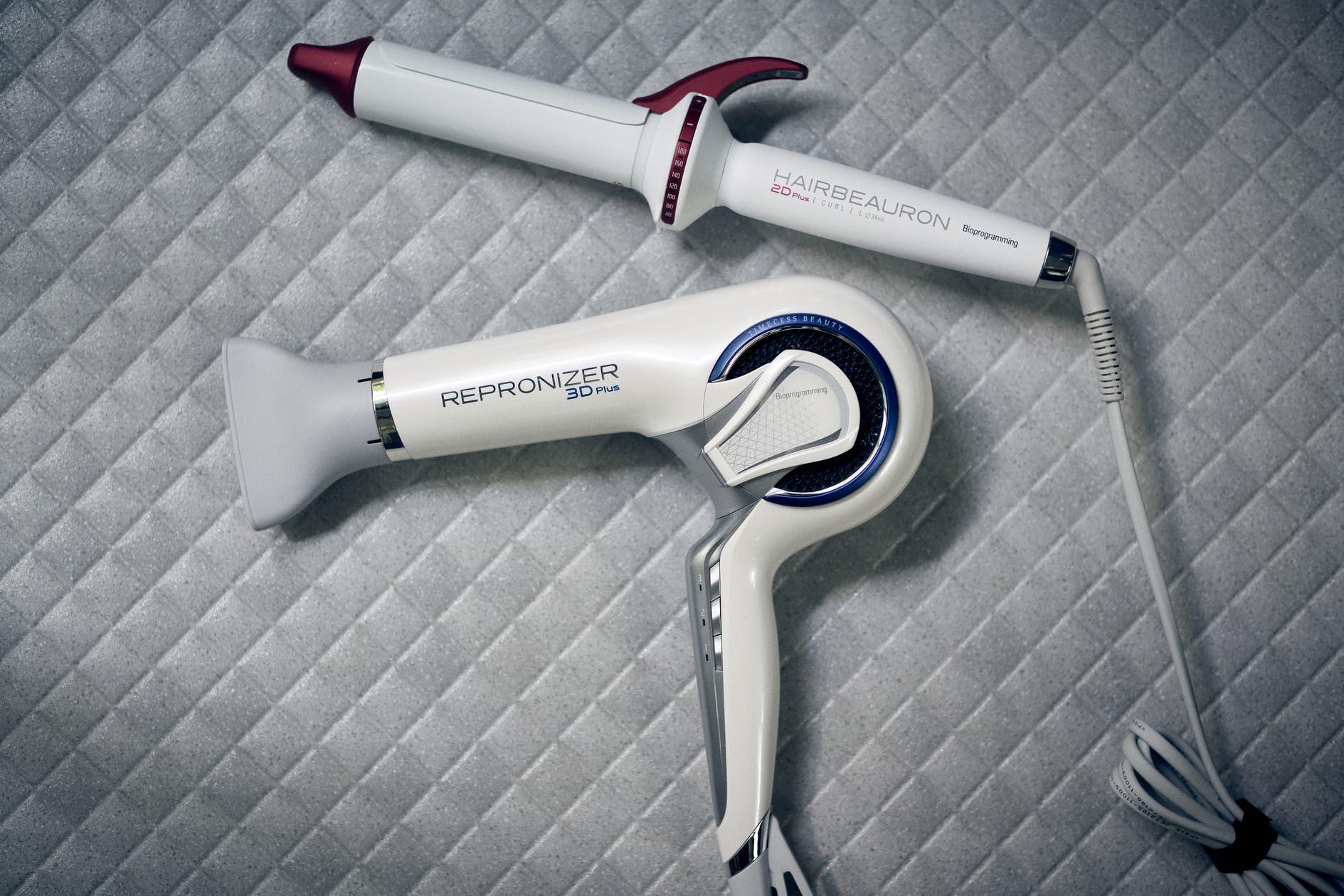 【COTERRACE 】新築一軒家！最新家電198㎡/なんばから１駅/ホームエレベーター付の写真18