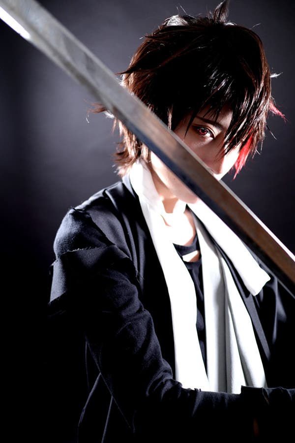 浅草橋【一室貸し切り】全15色のカラー背景紙が使える撮影スタジオです！撮影機材/完全個室/背景紙変更OKの写真20