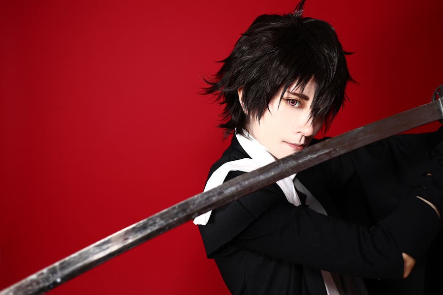 浅草橋【一室貸し切り】全15色のカラー背景紙が使える撮影スタジオです！撮影機材/完全個室/背景紙変更OKの写真29