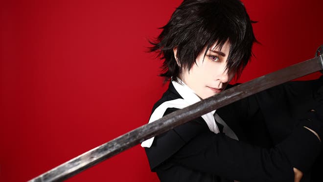 浅草橋【一室貸し切り】全15色のカラー背景紙が使える撮影スタジオです!撮影機材/完全個室/背景紙変更OKの写真29