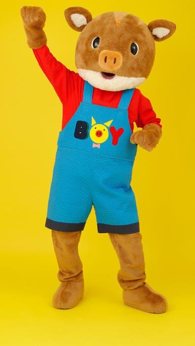 浅草橋【一室貸し切り】全15色のカラー背景紙が使える撮影スタジオです！撮影機材/完全個室/背景紙変更OKの写真21