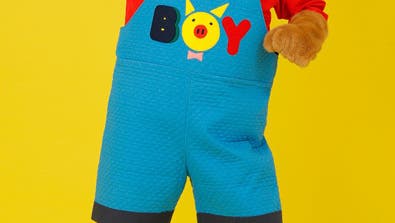 浅草橋【一室貸し切り】全15色のカラー背景紙が使える撮影スタジオです!撮影機材/完全個室/背景紙変更OKの写真21