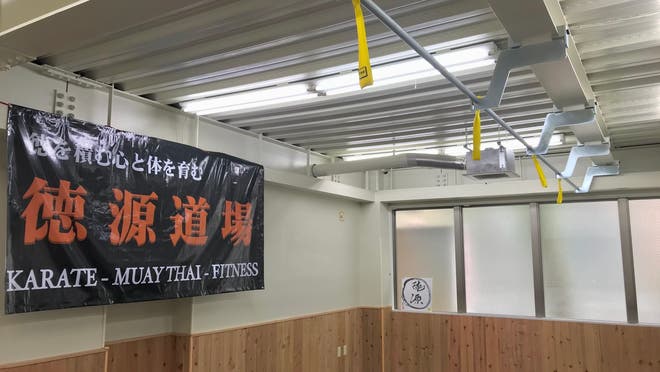 バス停徒歩30秒!清澄白河駅、菊川駅、住吉駅から徒歩13分!の写真5