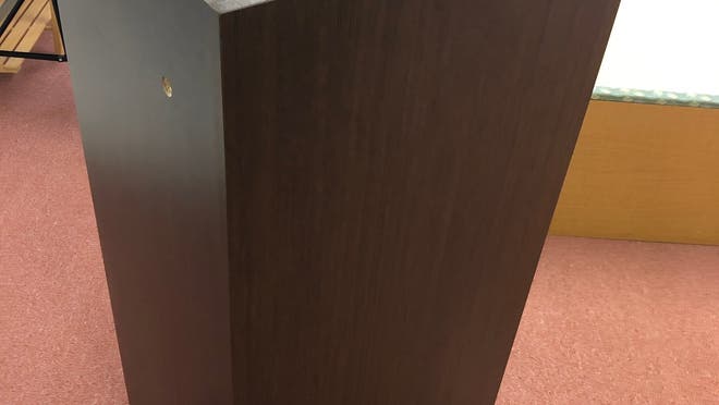 【スタジオ】国道2号線沿約120㎡神戸・大阪からアクセス抜群!映画鑑賞/ボイトレ/フィットネス/動画配信/会議/ランチ会/女子会の写真4