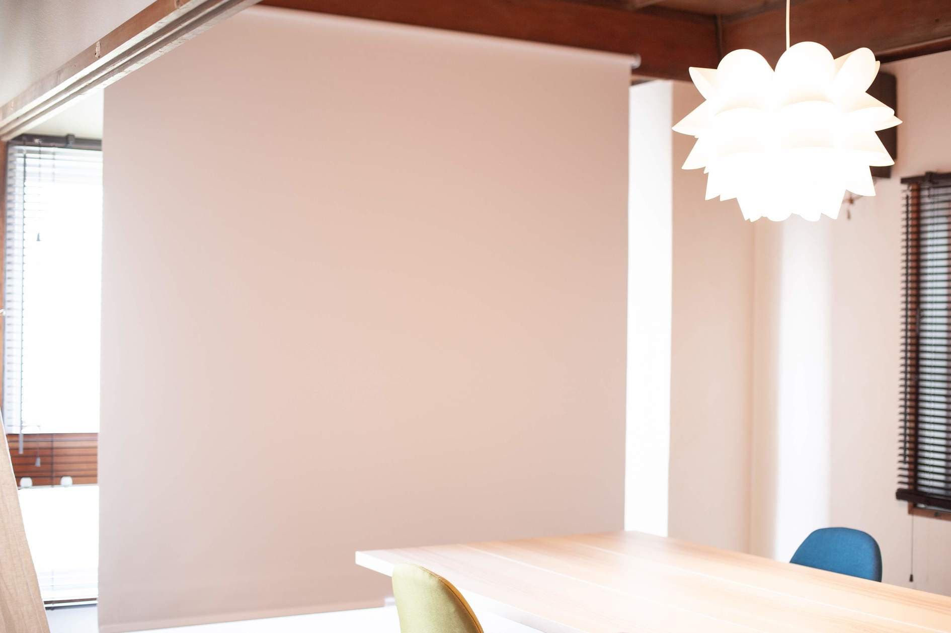 岩国駅徒歩5分 キッズスペース付き！女子会・ママ会・習い事・セミナー・誕生会などに！の写真11