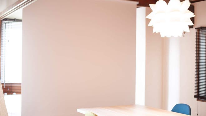 岩国駅徒歩5分 キッズスペース付き!女子会・ママ会・習い事・セミナー・誕生会などに!の写真11