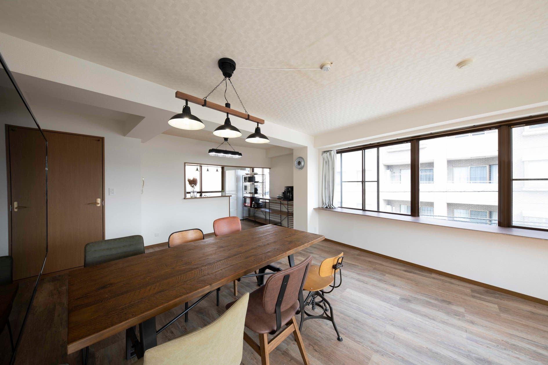 京王線笹塚駅   撮影スタジオ/多目的スペース  機材無料　静止画、動画同料金　無料貸出機材多数の写真5