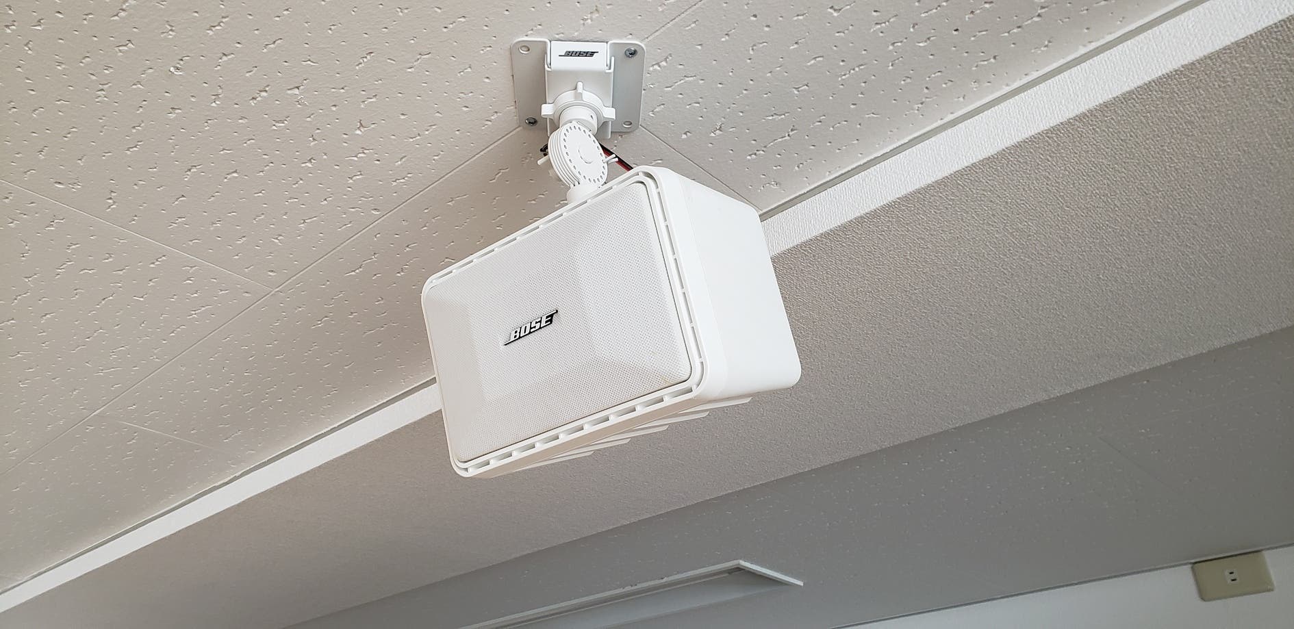 都内最大級50坪のダンスフロア!ソシアル・フラ・チア等各種ダンス他、会議・楽器演奏・撮影会等!の写真5