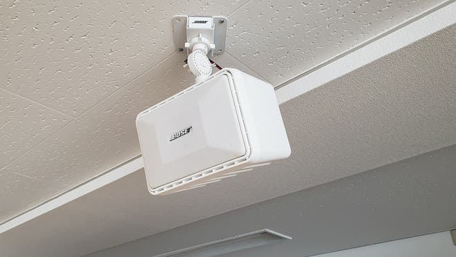 都内最大級50坪のダンスフロア!ソシアル・フラ・チア等各種ダンス他、会議・楽器演奏・撮影会等!の写真5