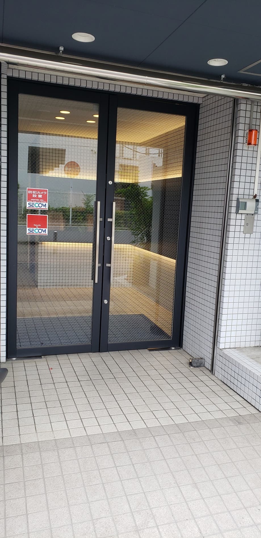 都内最大級50坪のダンスフロア!ソシアル・フラ・チア等各種ダンス他、会議・楽器演奏・撮影会等!の写真7