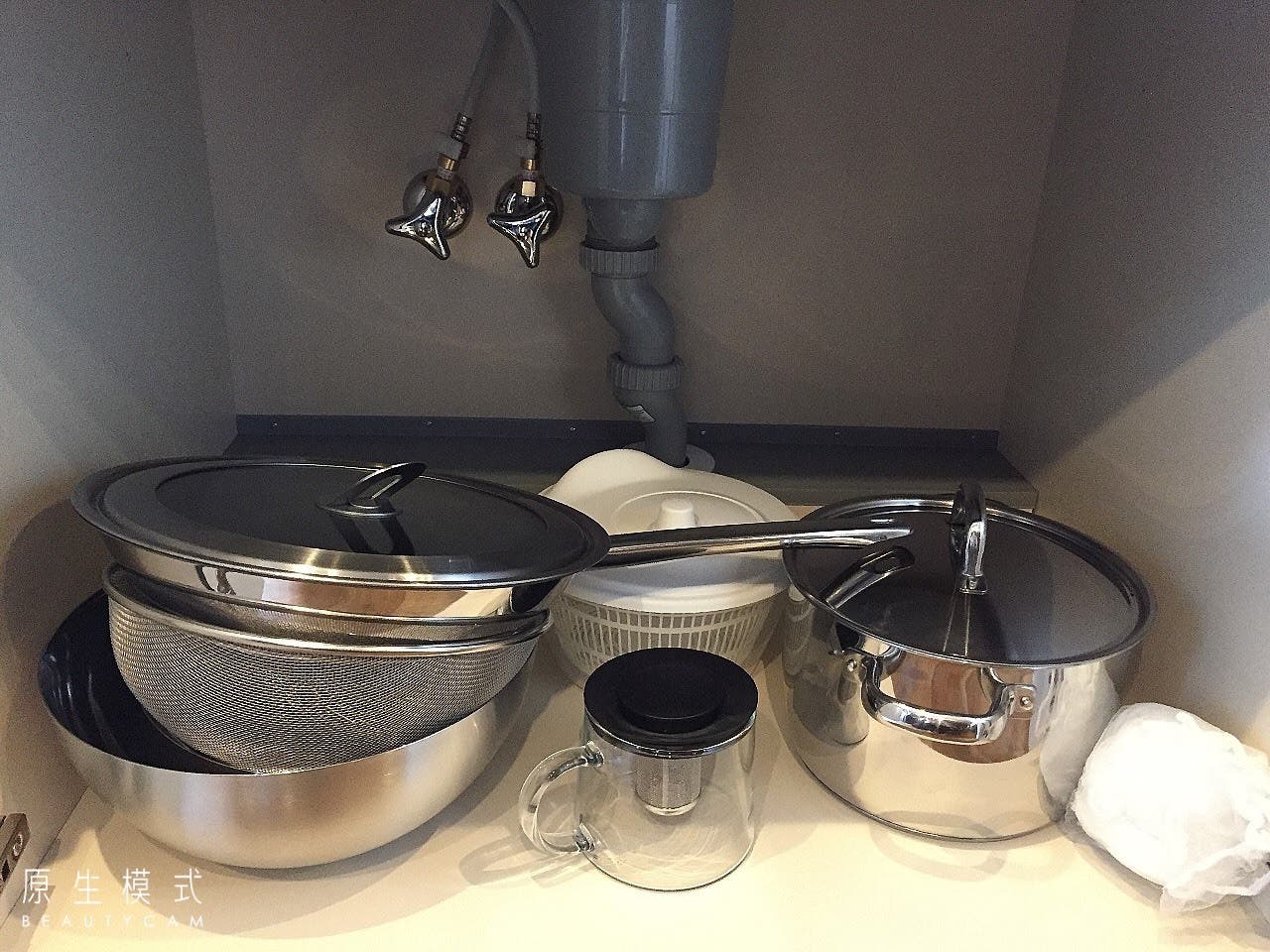 【Room.702】プロジェクター付き貸切スペース！女子会・スポーツ観覧・レッスン・撮影利用などに！の写真8